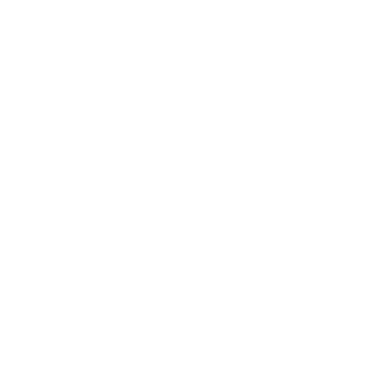 NACE Coating Specialist - Inspection, Surveys, Documentation