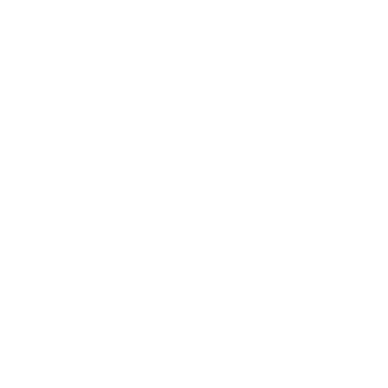 NACE Coating Specialist - Inspection, Surveys, Documentation